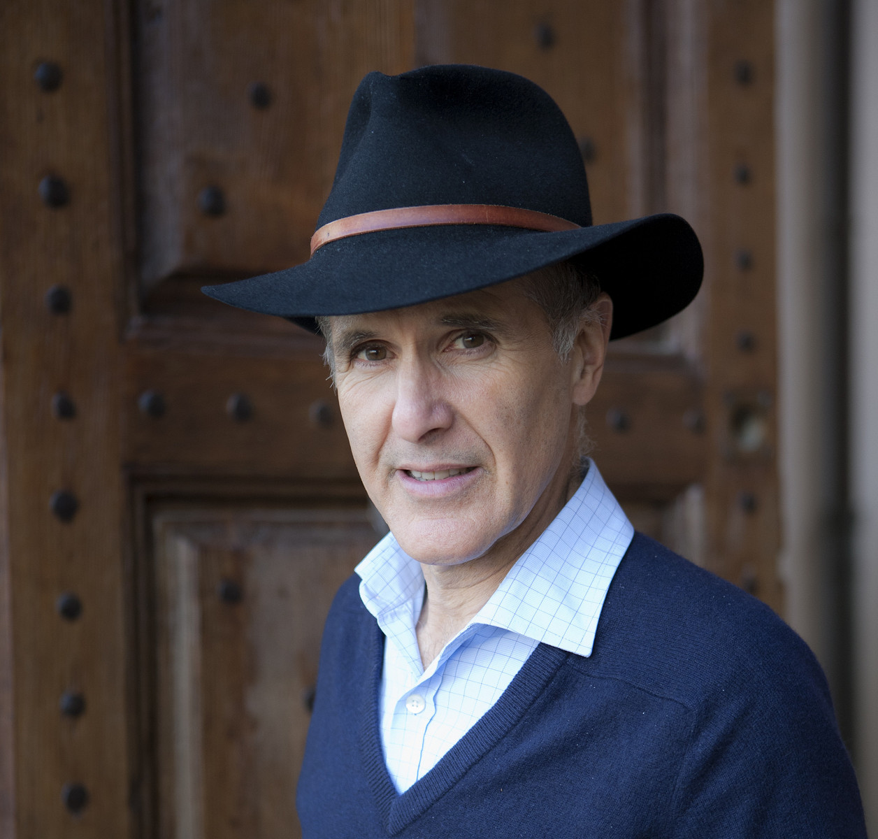 MATKURS OG VINKURS: Smak toscanske viner i toppklasse - Aperitif.no